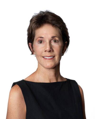 Donna Lushington - Tuscaloosa - Hamner Real Estate, LLC